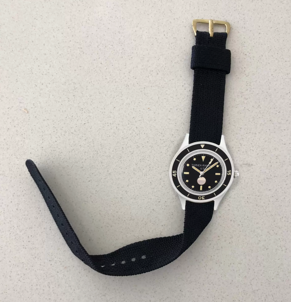 Products – af0210strap